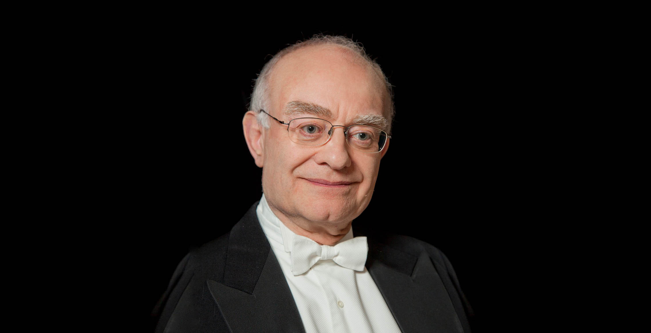 Christmas with John Rutter; Oxford Philharmonic Orchestra | Sheldonian ...