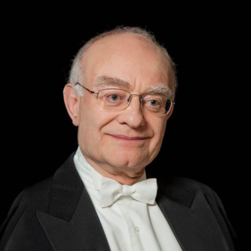 Fauré and Rutter Requiems - Oxford Philharmonic Orchestra | Sheldonian ...