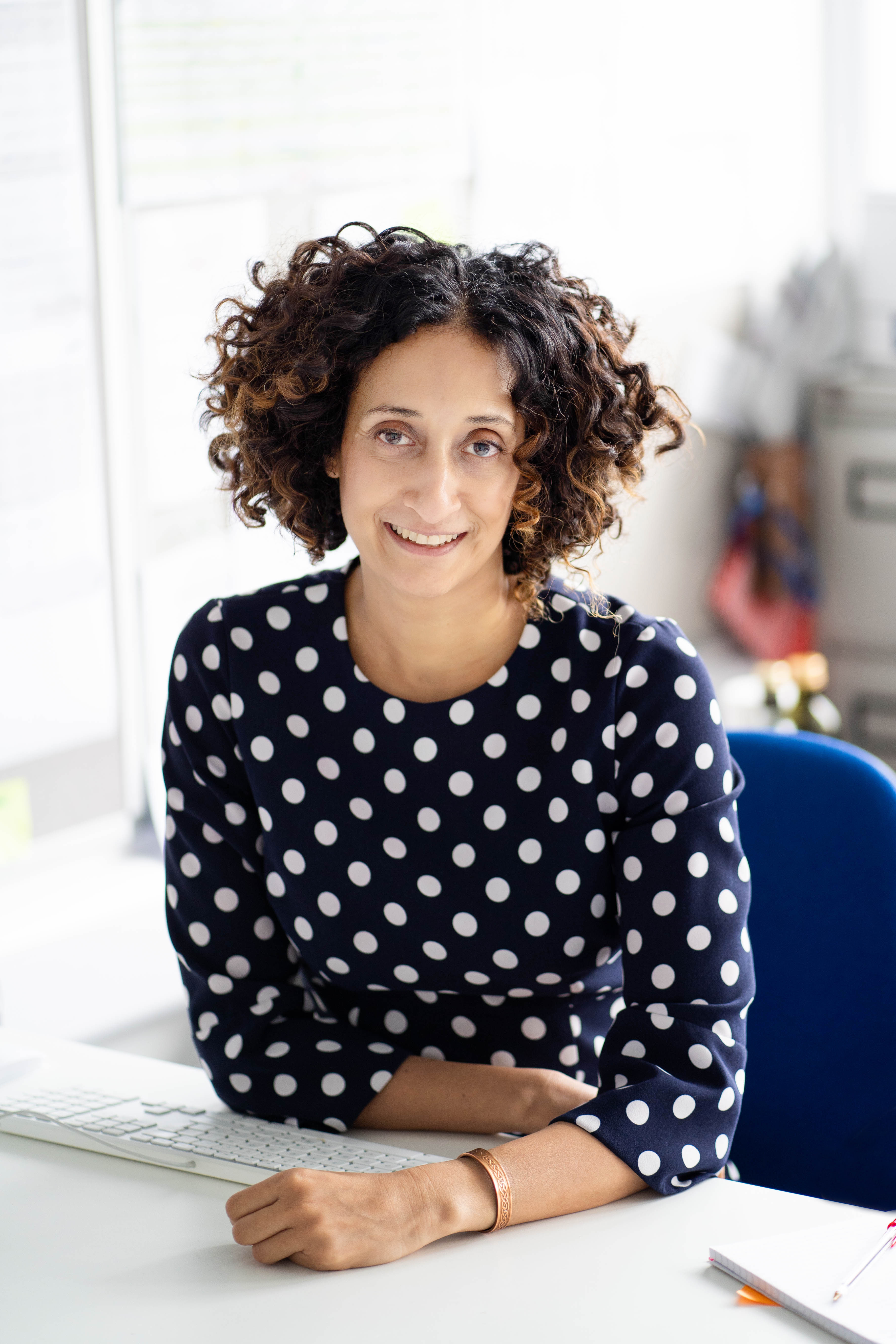 Roger Scruton Memorial Lectures: Katharine Birbalsingh on Education ...