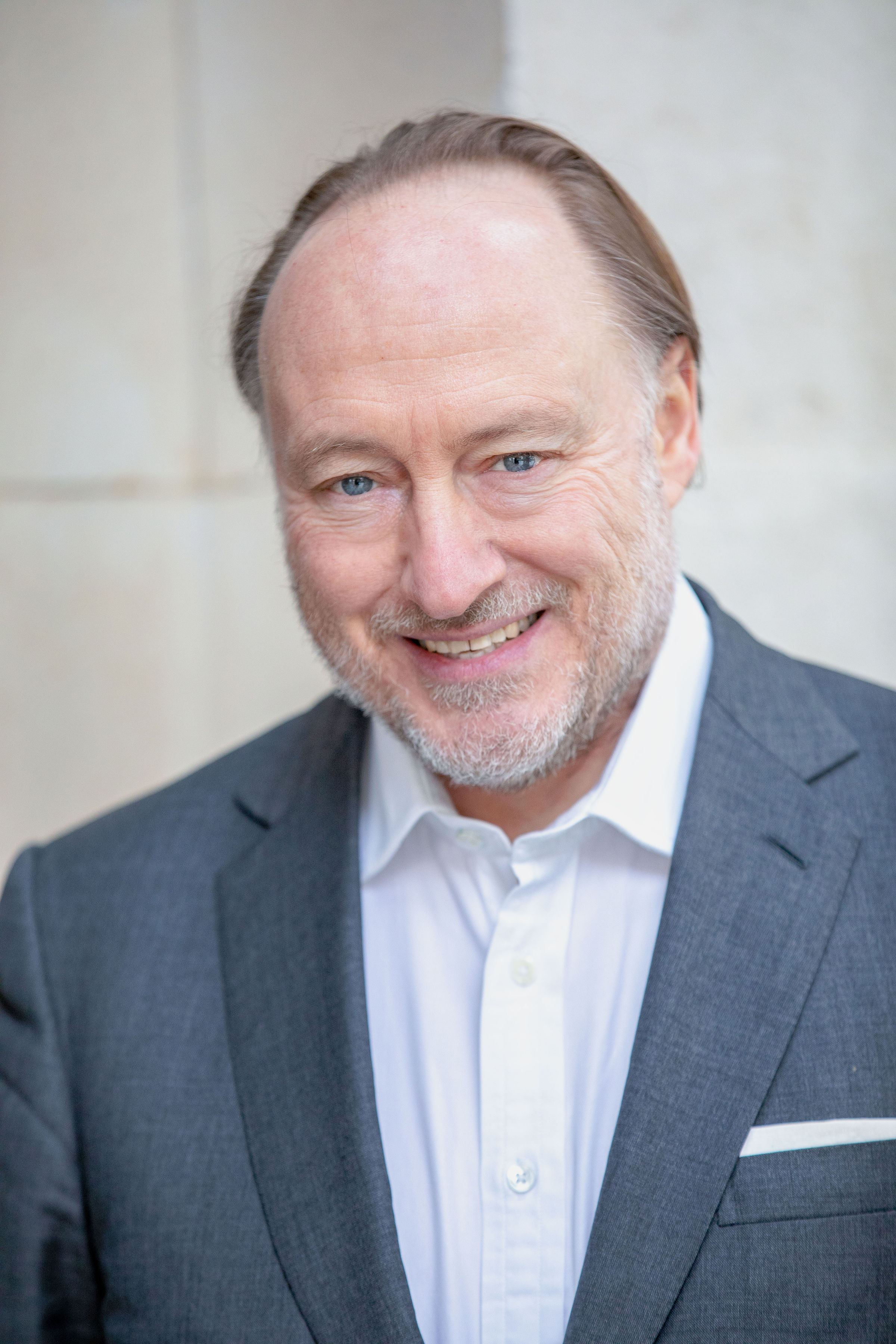 Roger Scruton Memorial Lectures: Andrew Roberts on History and ...