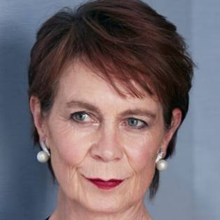 Celia Imrie Celia Imrie's Travelling Life Telegraph