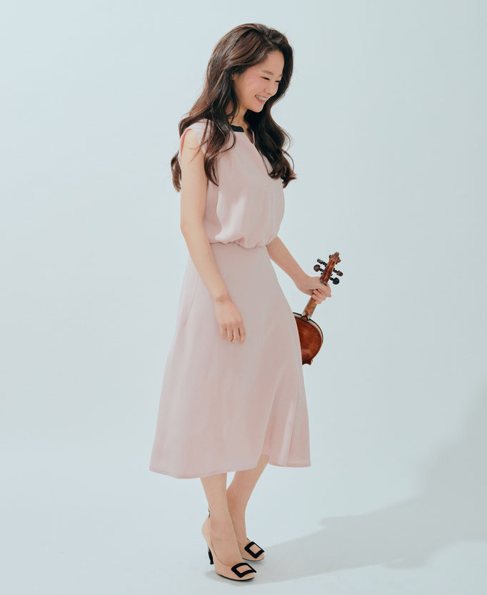 Oxford Philharmonic Orchestra: Dvořák Eight | Sheldonian Theatre