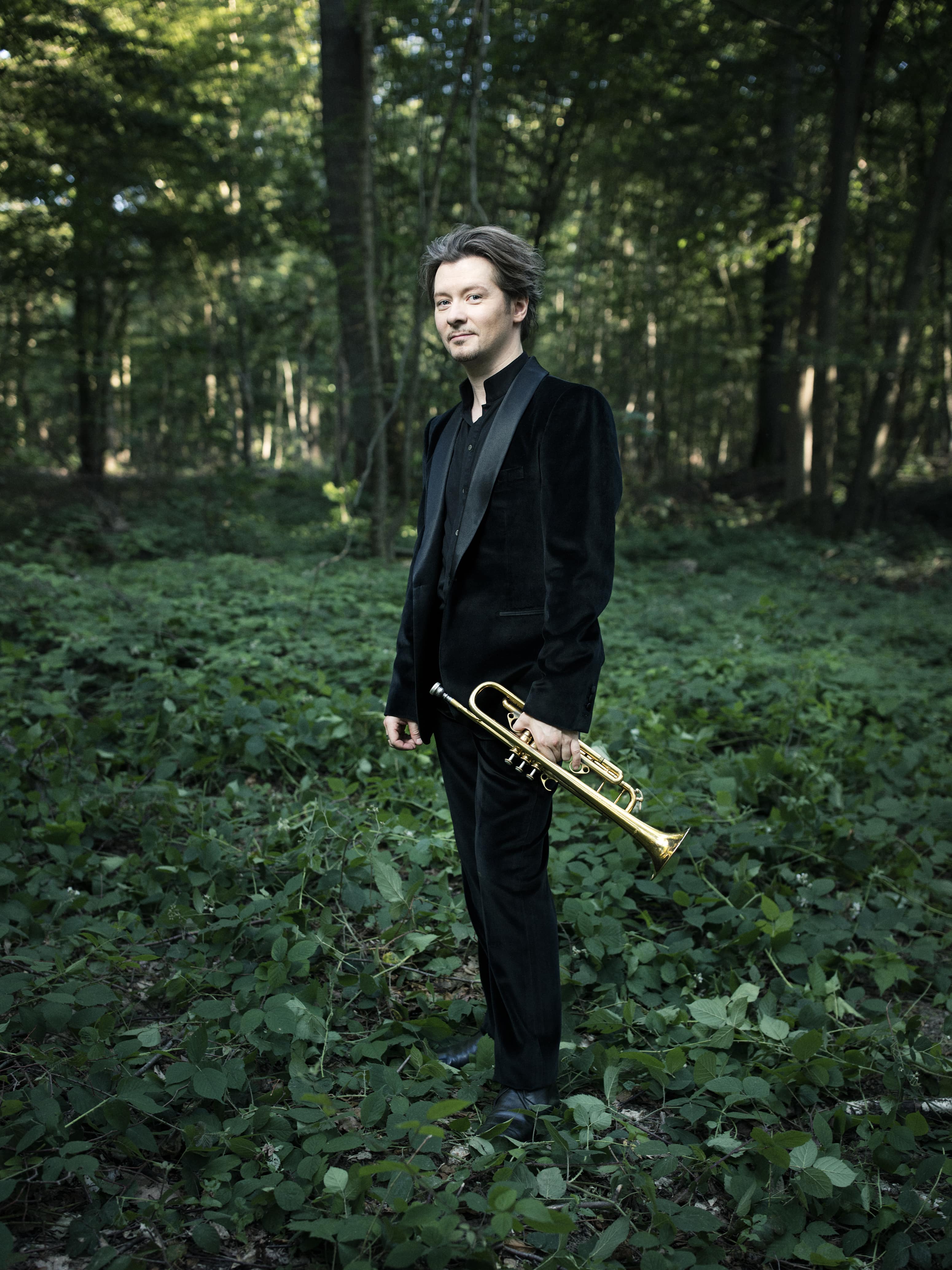 Oxford Philharmonic Orchestra: Haydn 'Oxford' Symphony | Sheldonian Theatre