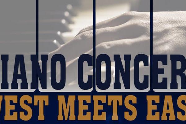 Upcoming events | Sheldonian Theatre